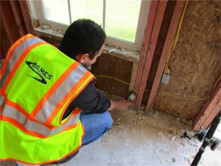 Assessments – SAMES