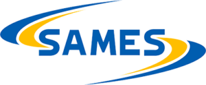 About SAMES Engineering & Surveying - SAMES