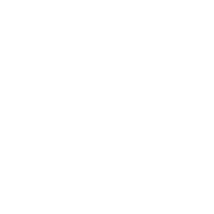 Contact Us – SAMES